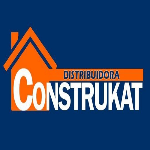 Cemento Warnes Bolivia : CONSTRUKAT | Construex