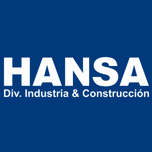 Hansa Industria & Construcción | Construex