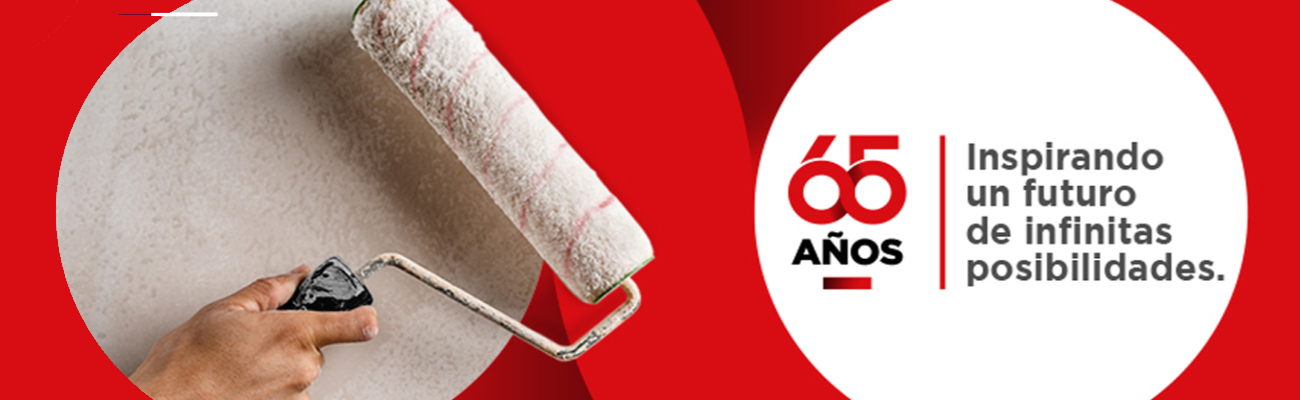 Impermeabilizante RECUPLAST FIBRADO Bolivia : Sinteplast | Construex