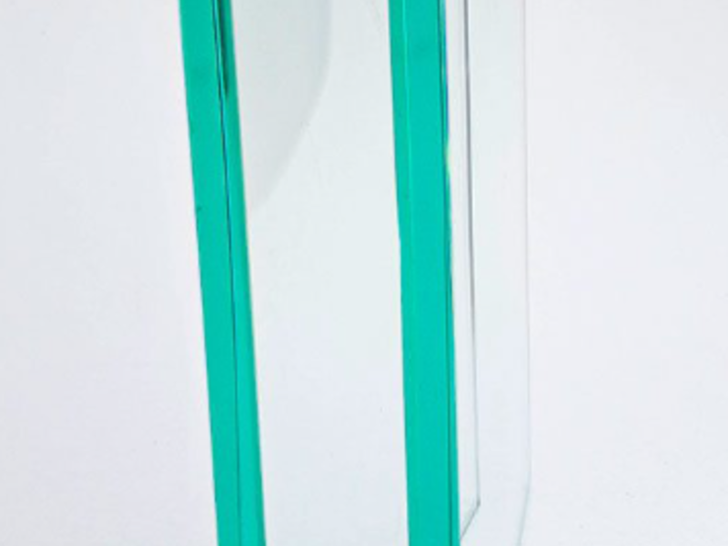 Vidrio Float Potosi : CRISTEMBO SRL | Construex